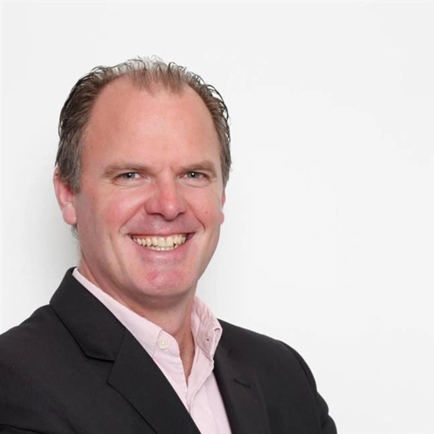 Taking a solutions-based approach to flowsheet design and development ...