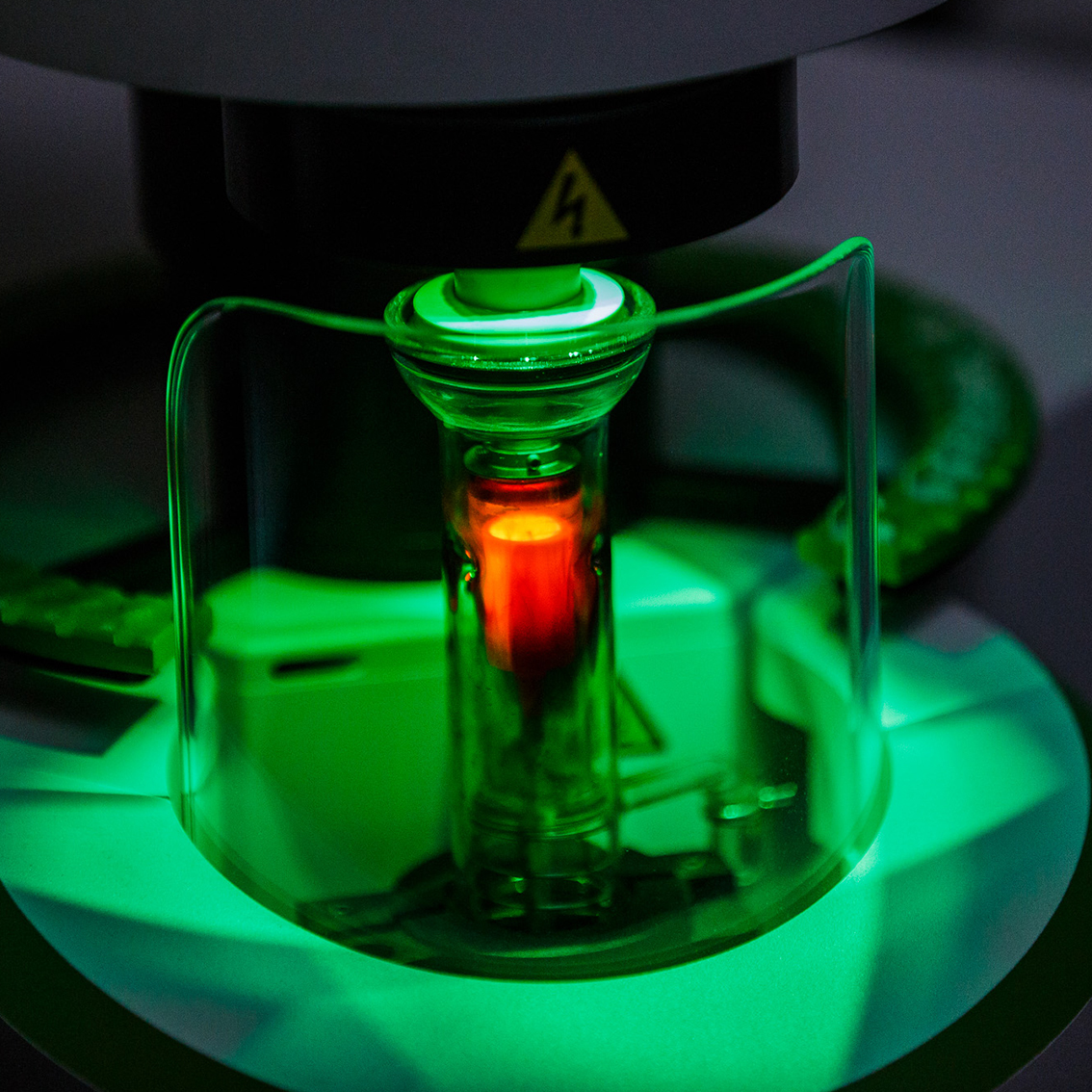 Integrated Solutions: Our Materials Technology | Weir