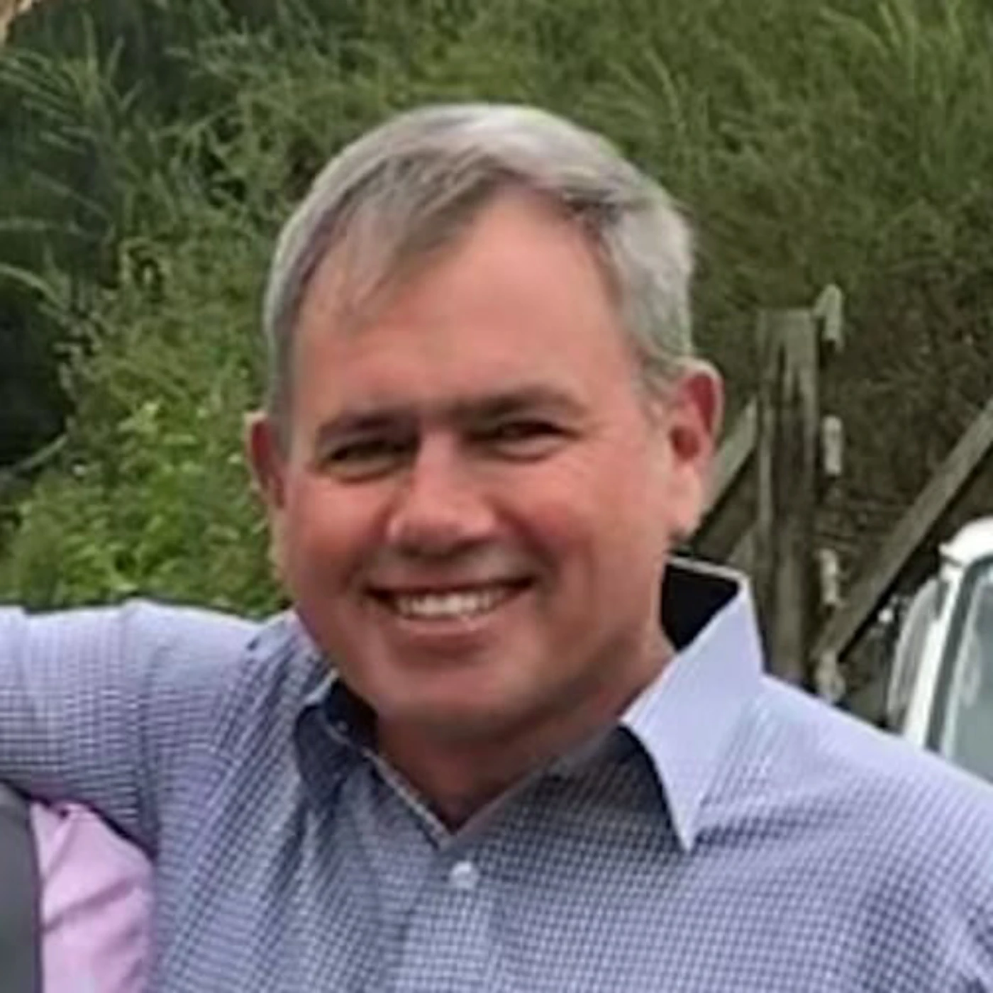 Key Considerations for Pontoon Barge Installations | Weir