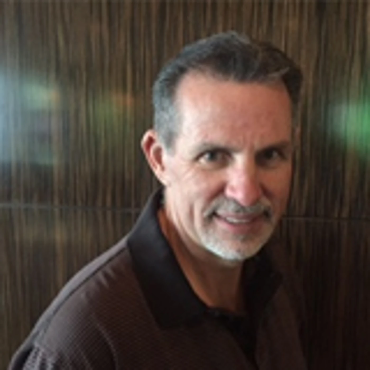 How to Boost Secondary Cone Crusher Output | Weir