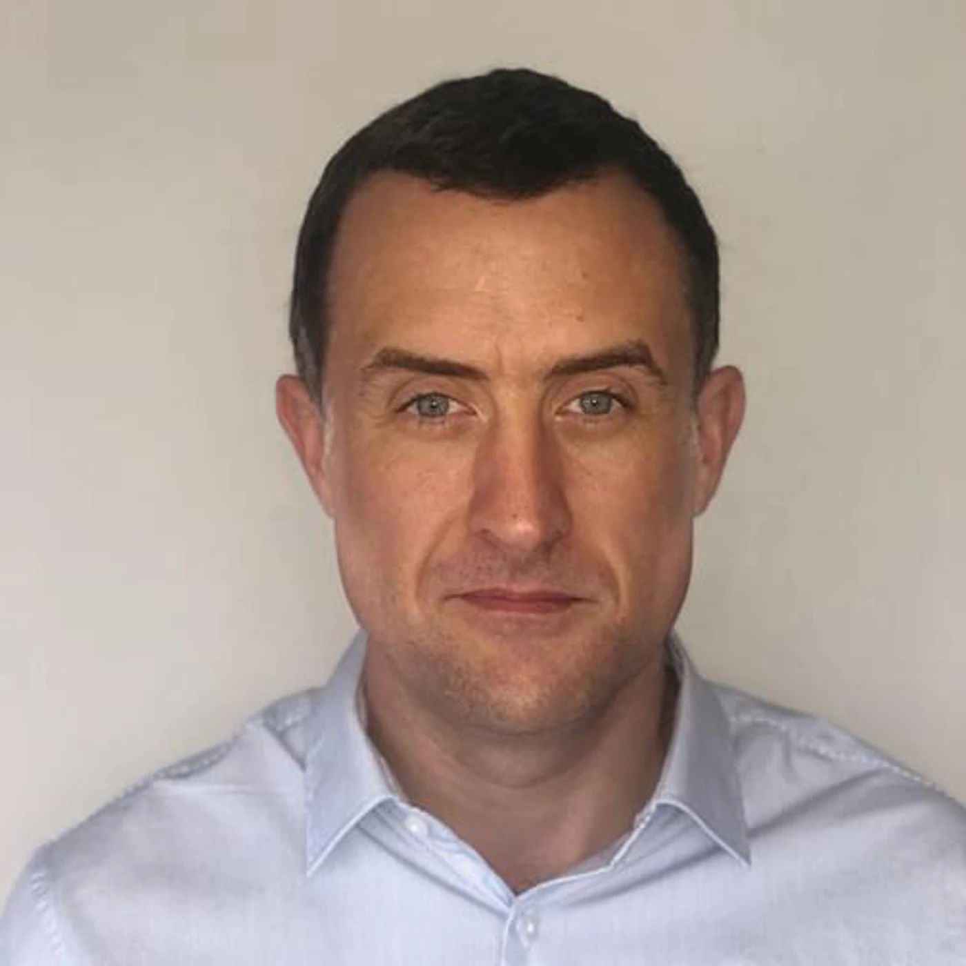 High capacity dewatering with Weir Minerals’ Enduron® dewatering screen ...