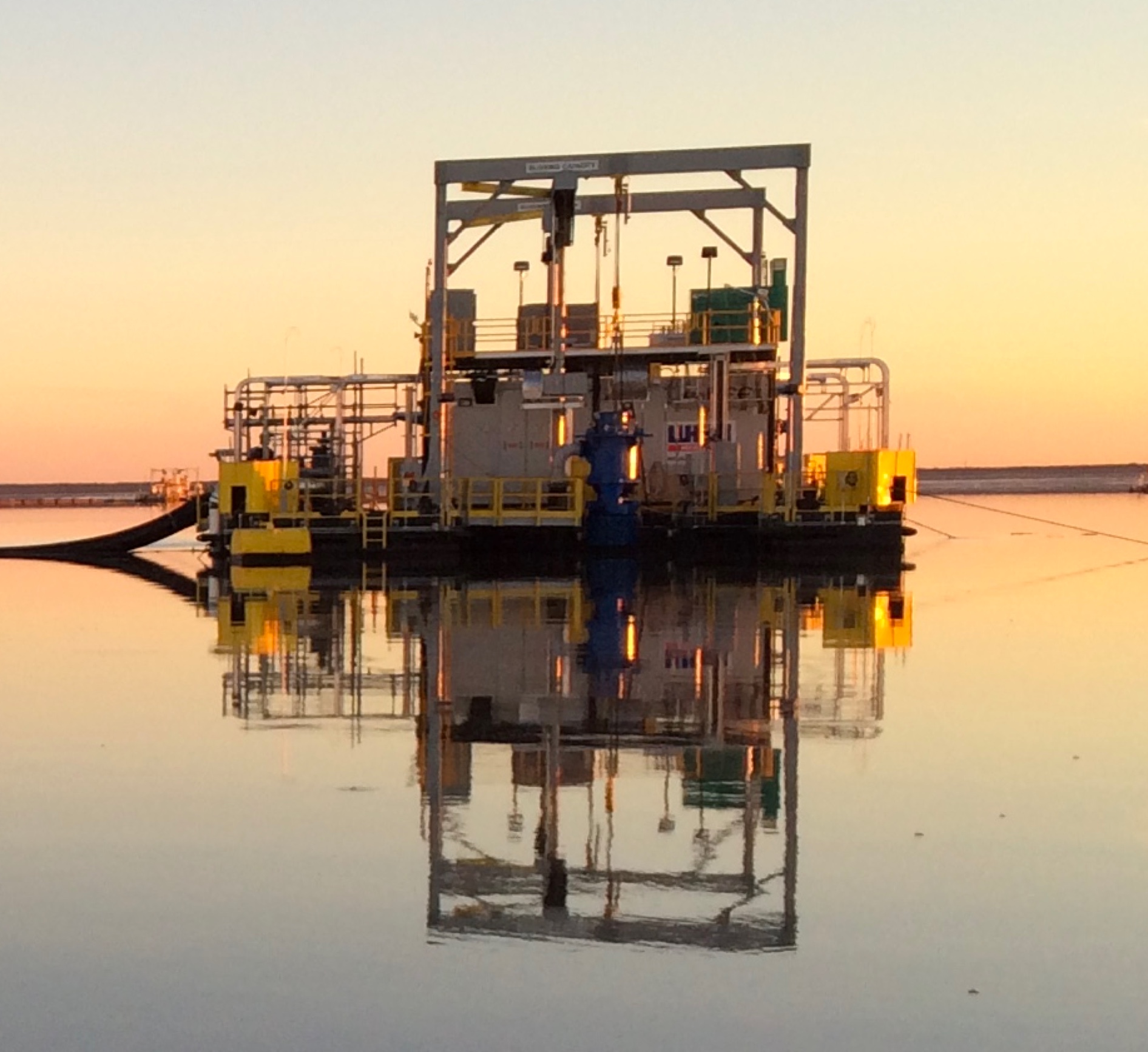 Q1 2021 Trading Update | Weir