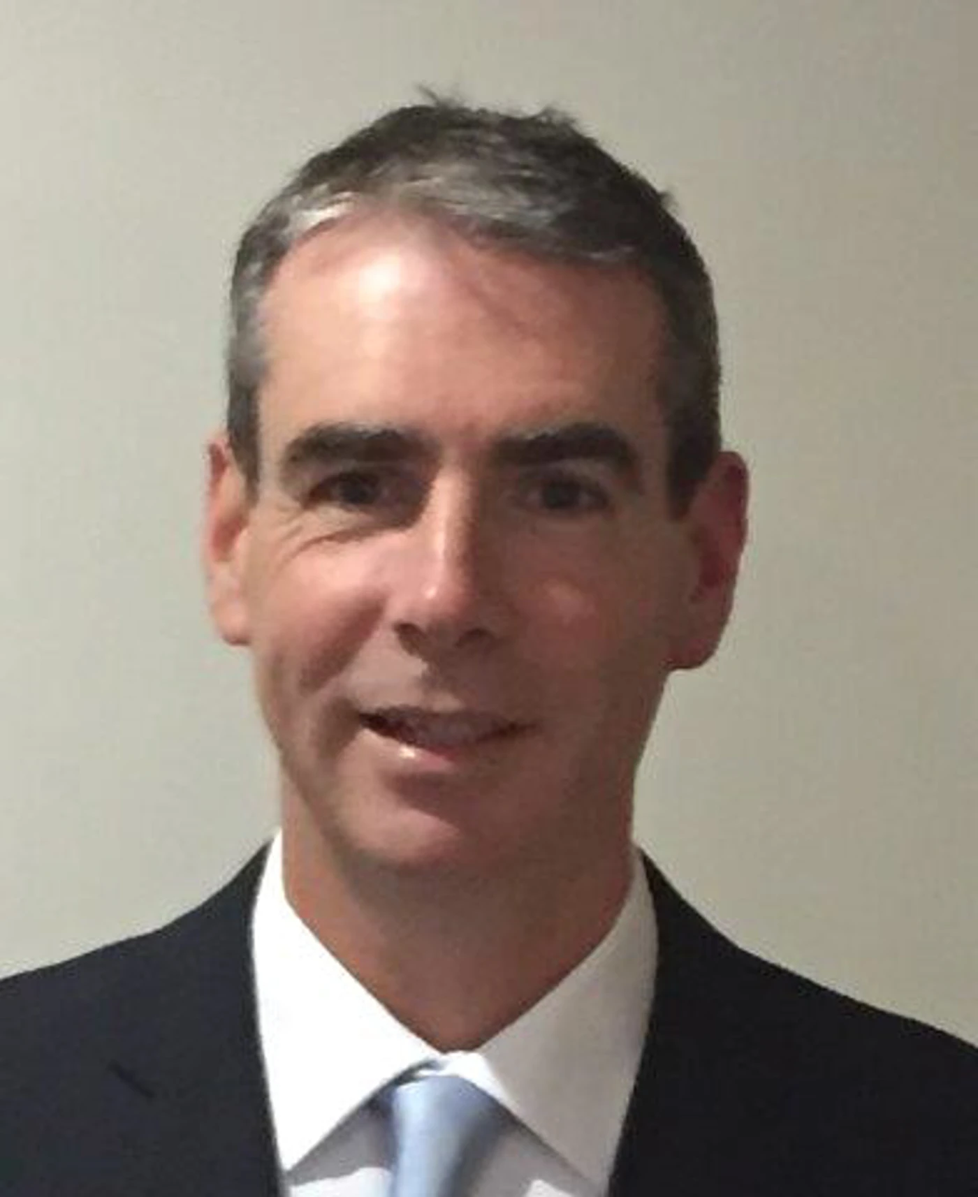 How to Improve Flexibility in Process Pipelines | Weir