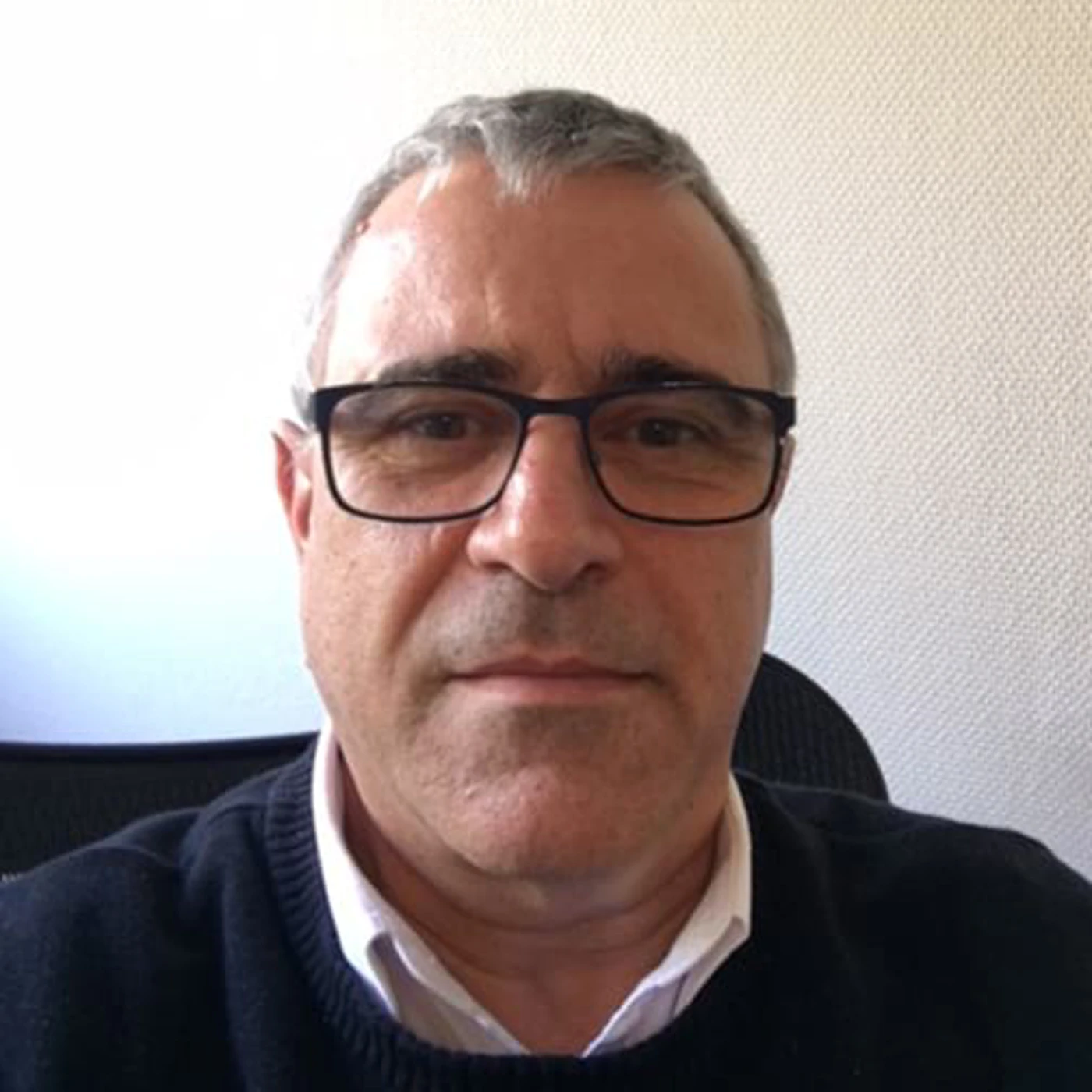 Trio® Scalping Screens Built for Harsh Conditions | Weir