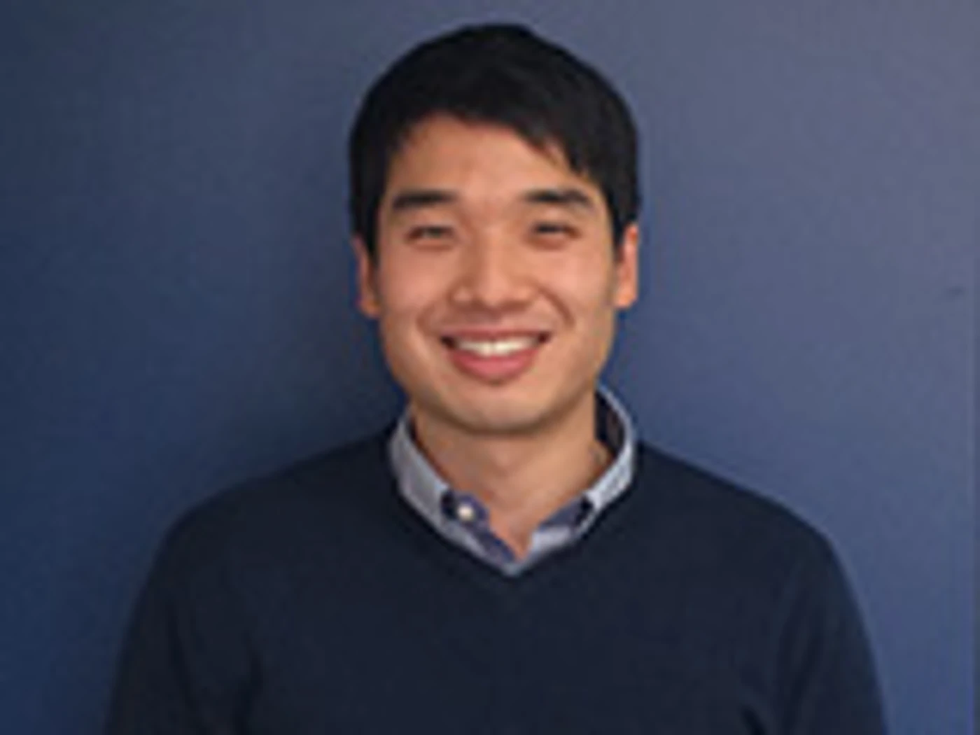 The Science Behind the Vulco® R67 Rubber Compound | Weir