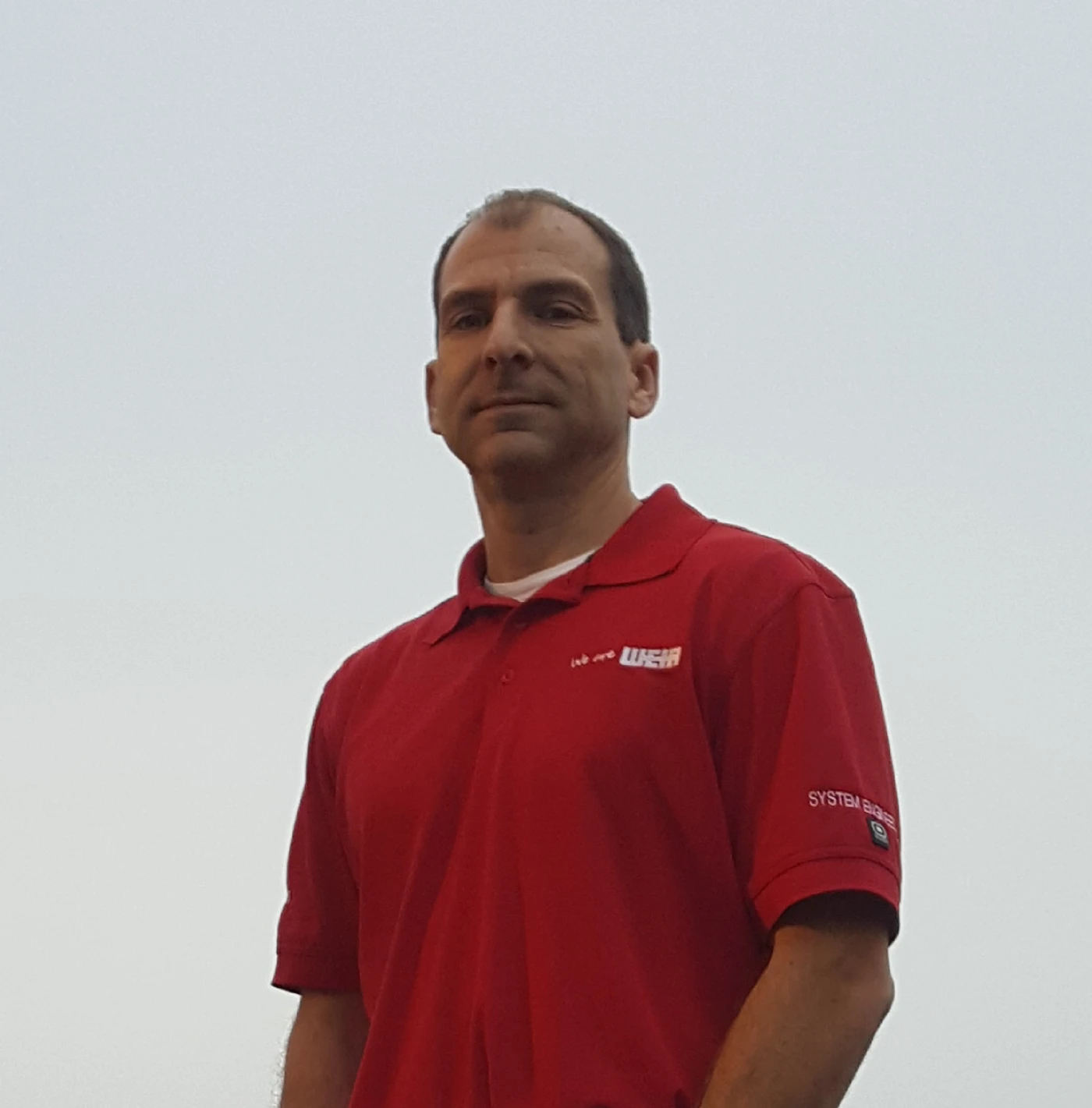 How to Reduce Impeller Wear with Pre-swirl Technology | Weir