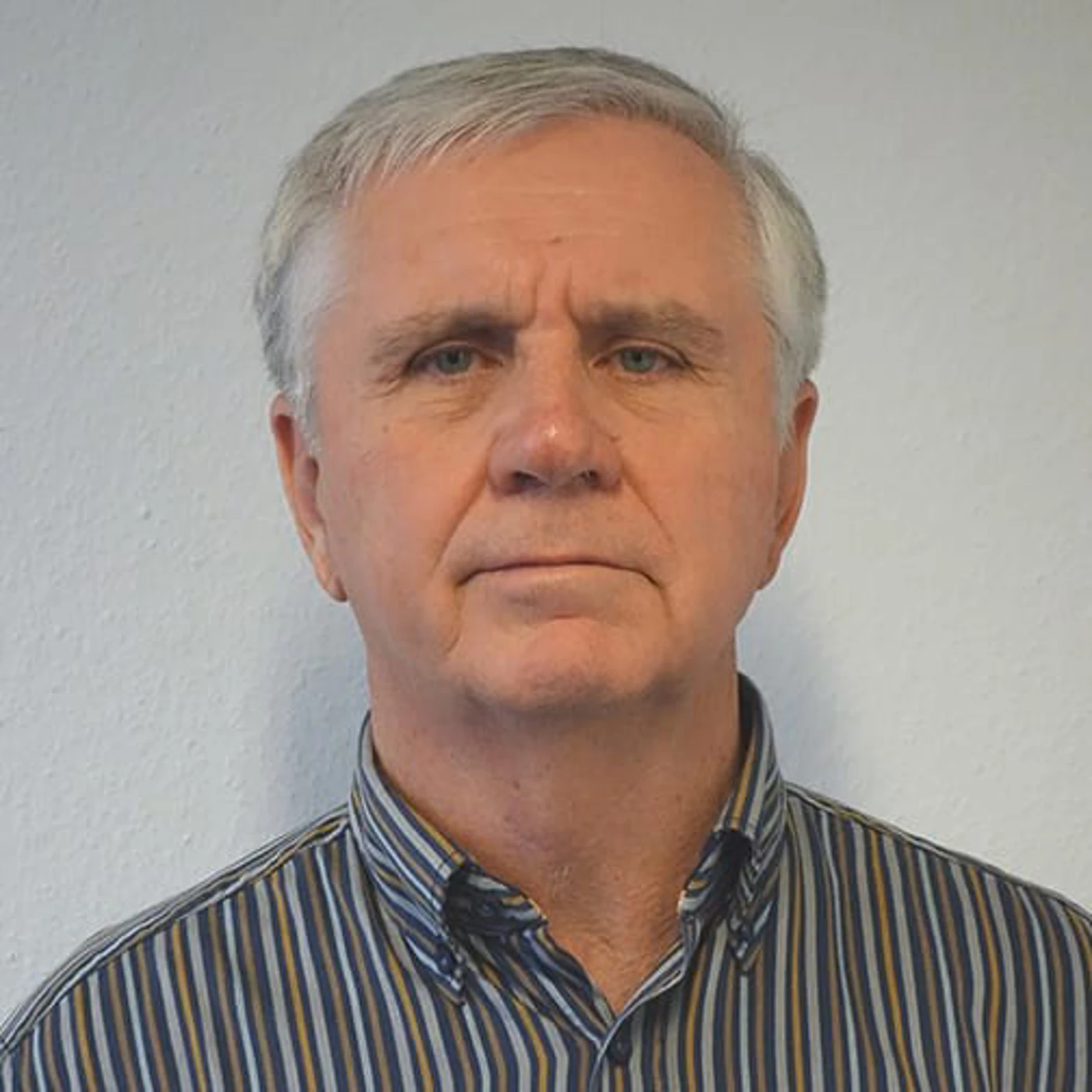 Is a poorly designed suction sump hopper causing problems in your mill ...