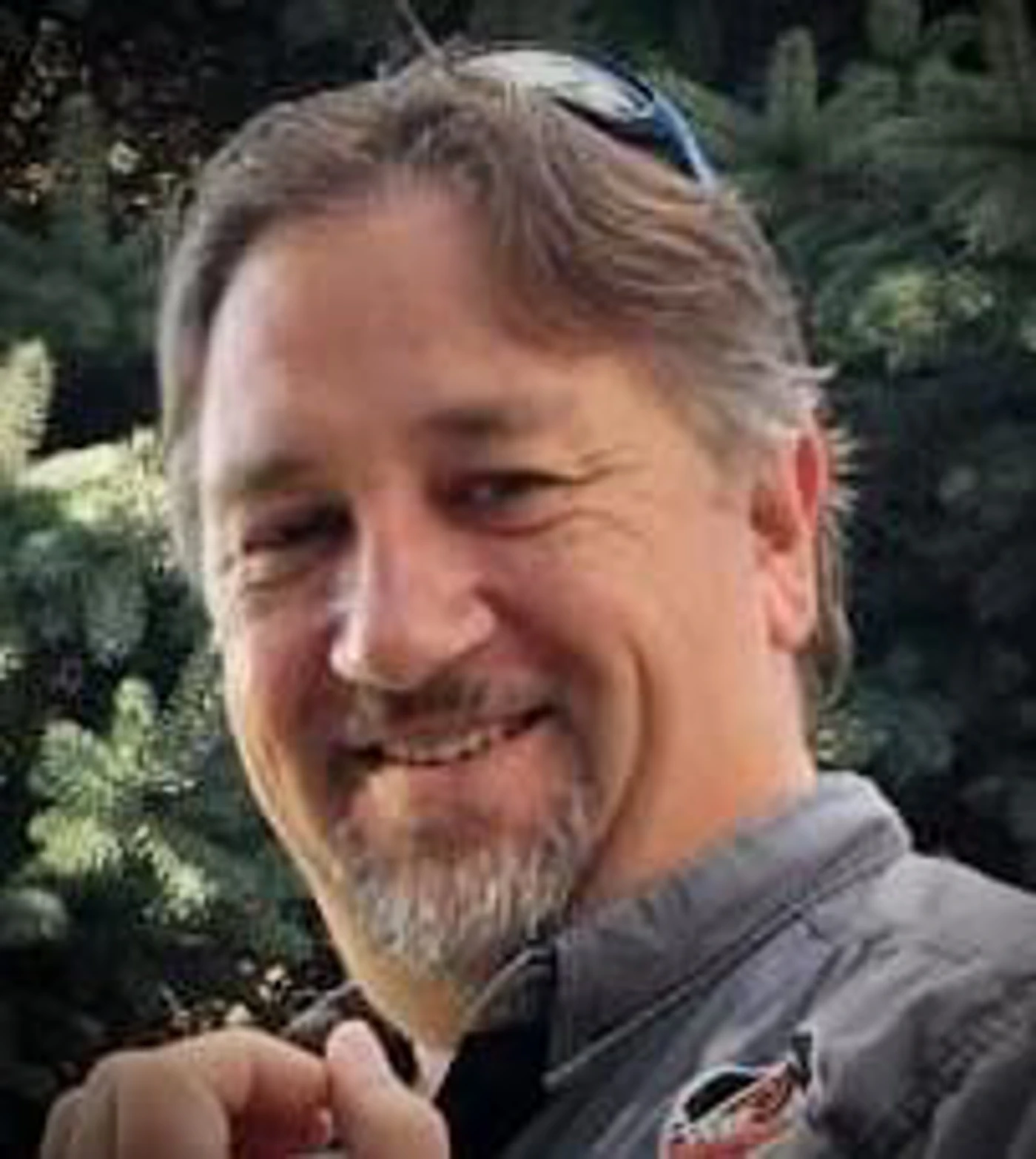 Trio® TC vs TP Crushers: Key Differences Explained | Weir