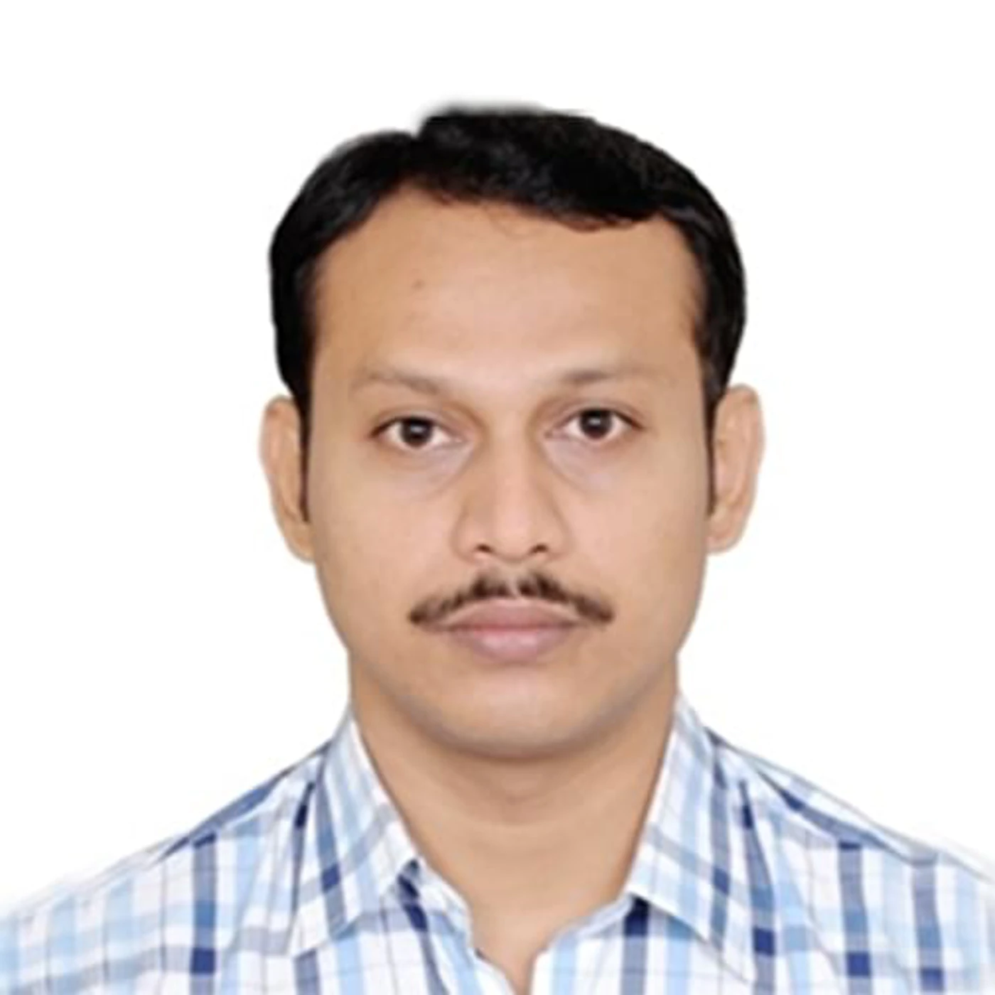 How Hydrocyclone Misplacement Affects Grinding Results | Weir