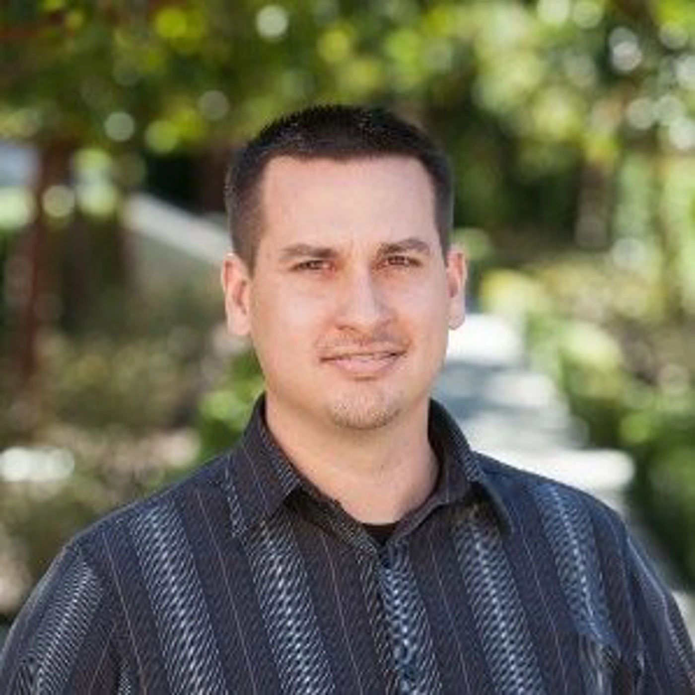 Weir’s Vision to Transform Mineral Flowsheets | Weir