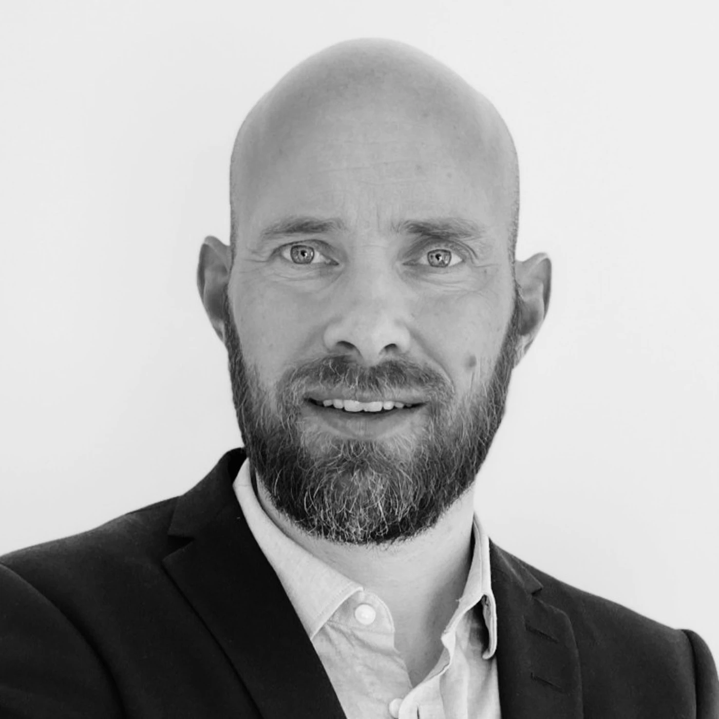 Harnessing digital technologies to overcome operational challenges | Weir Harnessing digital technologies to overcome operational challenges | Weir