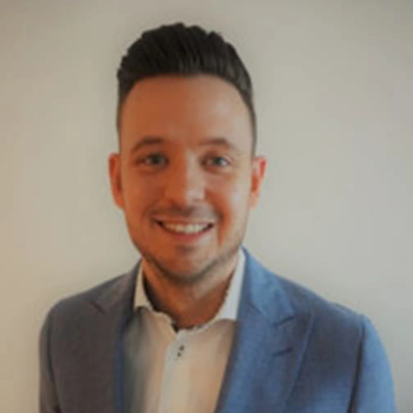 How ENDURON® HPGR Skewing Boosts Global Mine Output | Weir