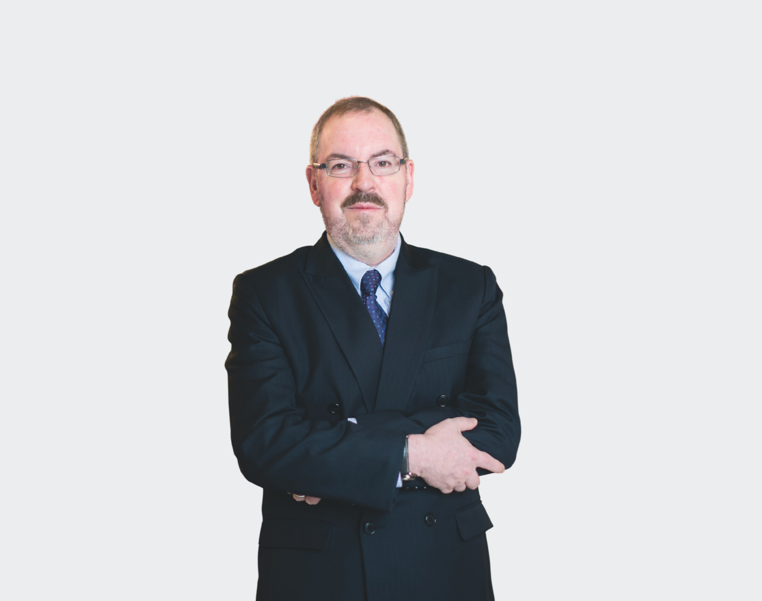 Weir Group appoints Chief Legal Officer and Company Secretary | Weir