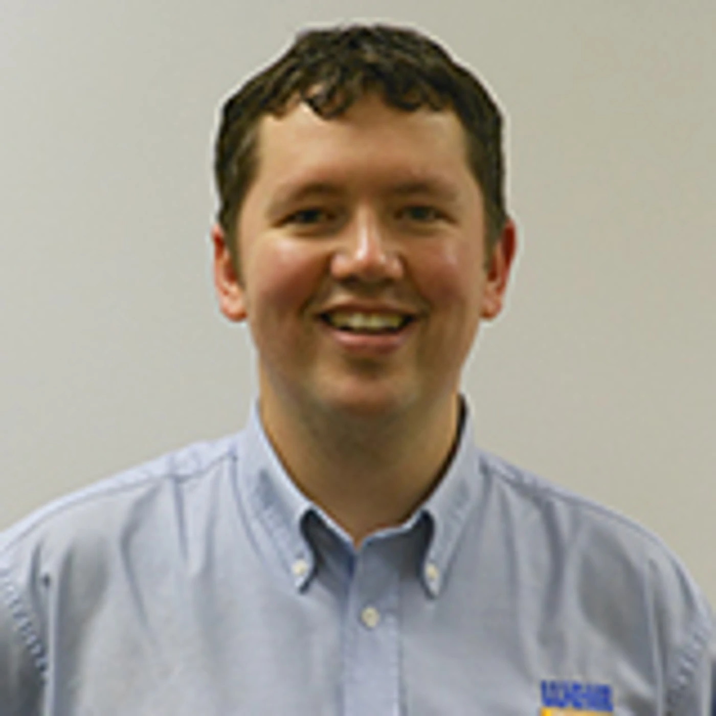 Top 10 Warning Signs for low minerals process efficiency | Weir