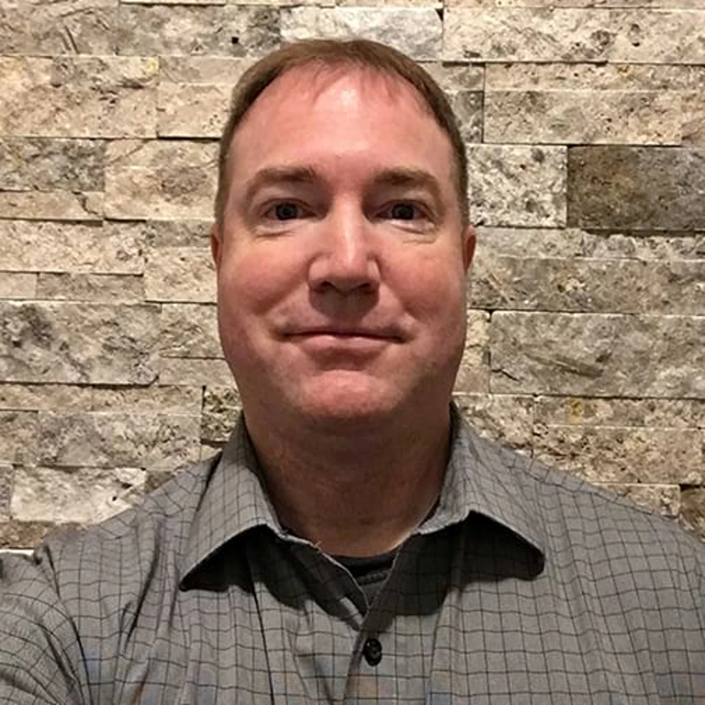 Laser Scanning Supports Weir’s Integrated Solutions | Weir