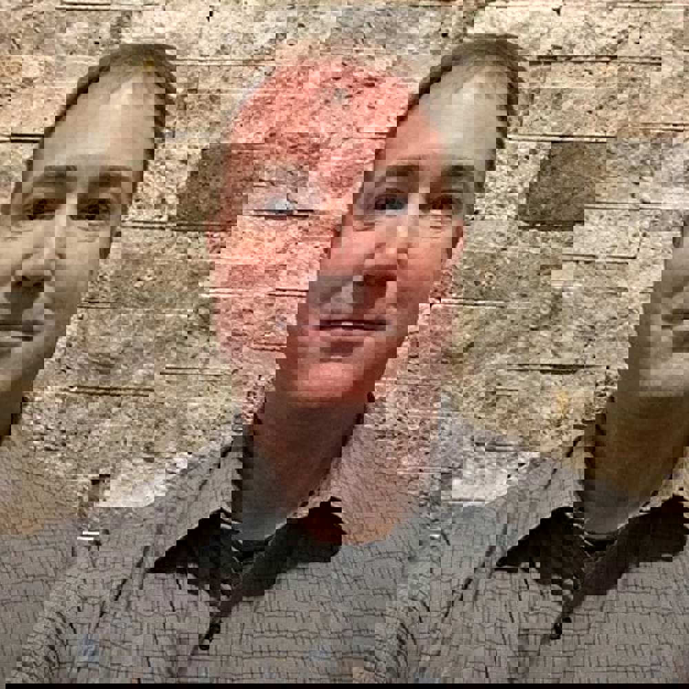 Laser scanning is an integral part of Weir Minerals’ Integrated ...