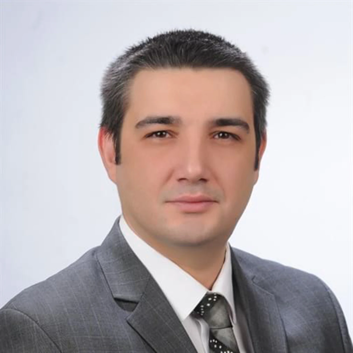 Cavex® 2 hydrocyclone marks a step-change in sustainability, with water ...