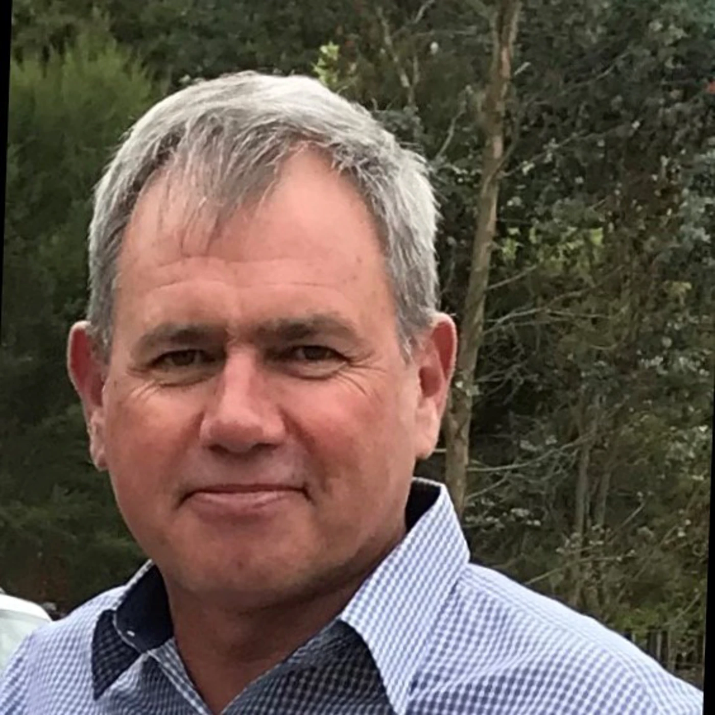 Tailings Reprocessing Unlocks Hidden Value Streams | Weir