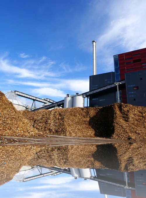 Wear Parts for Industrial Machinery and Equipment | Weir