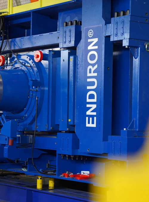 Weir Group | Reko Diq contract | Weir