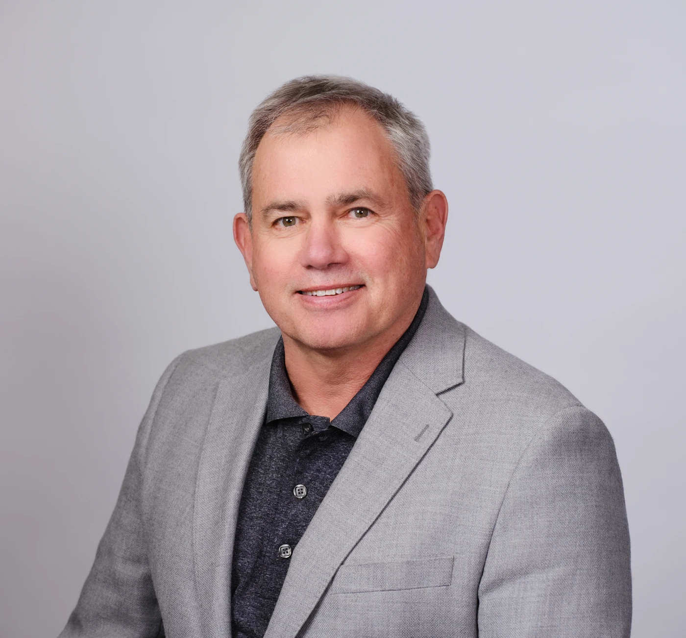Expert Q&A series: dewatering solutions with Ian Ross | Weir