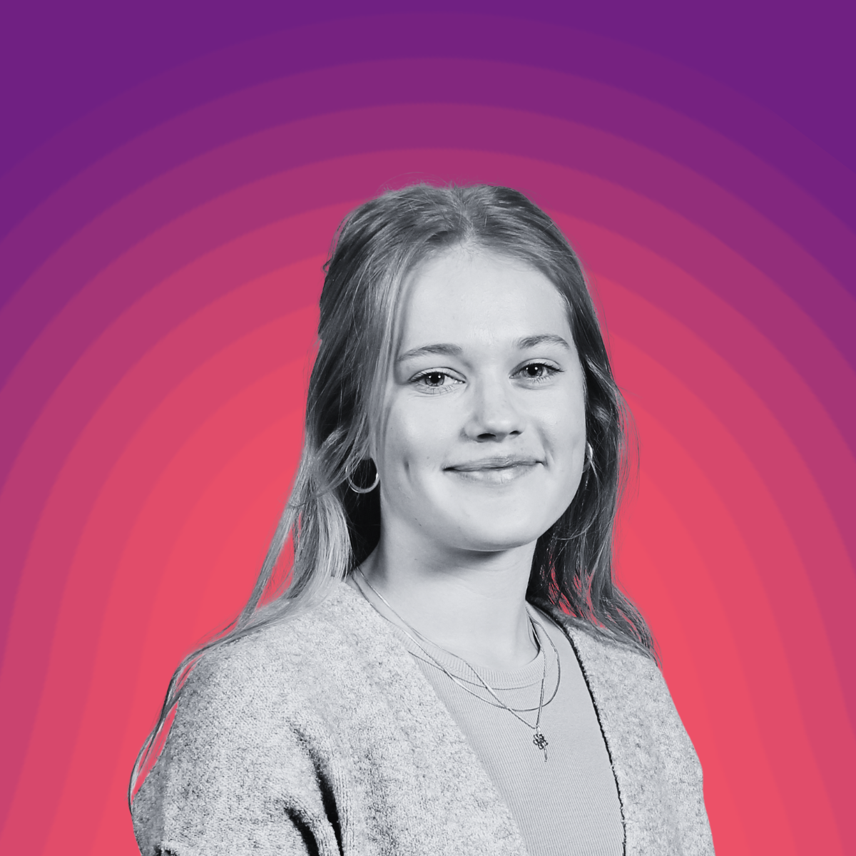 Women of Weir: Cameron Leo | Weir
