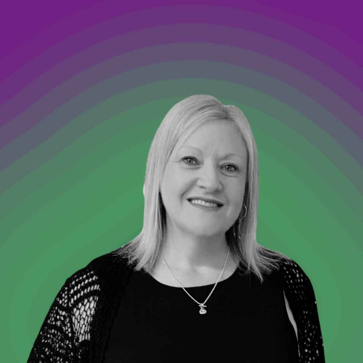 Women of Weir: Caroline Turner | Weir