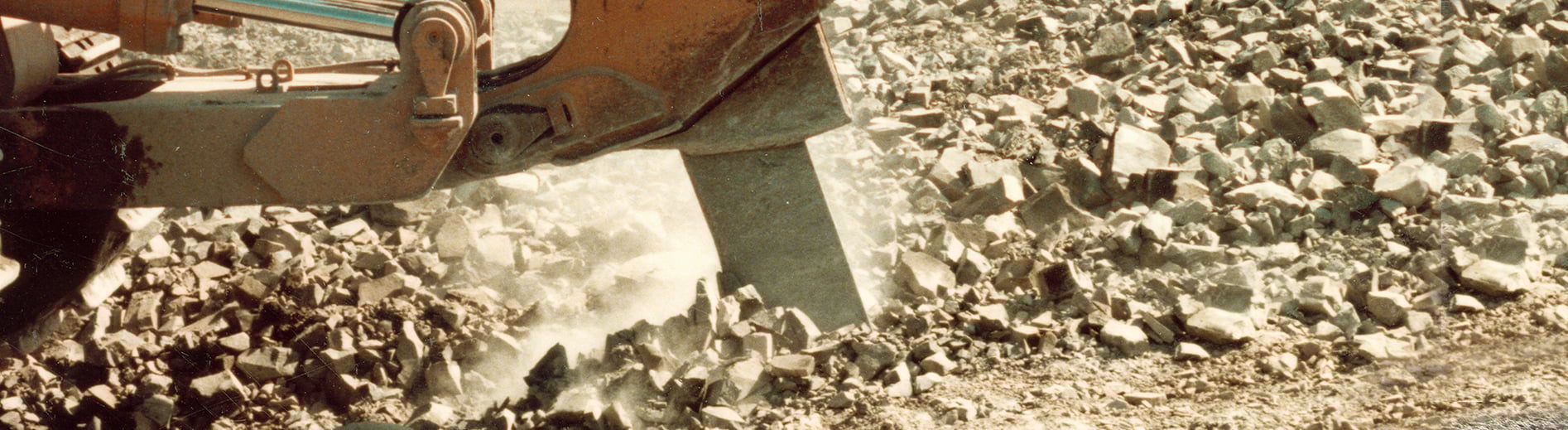 ESCO® Uni-Lok™ Ripper System for Dozers | Weir