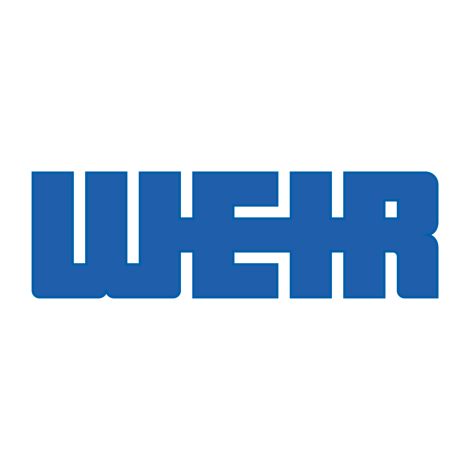 The Weir Group | Engineered Solutions For Industrial Markets | Weir