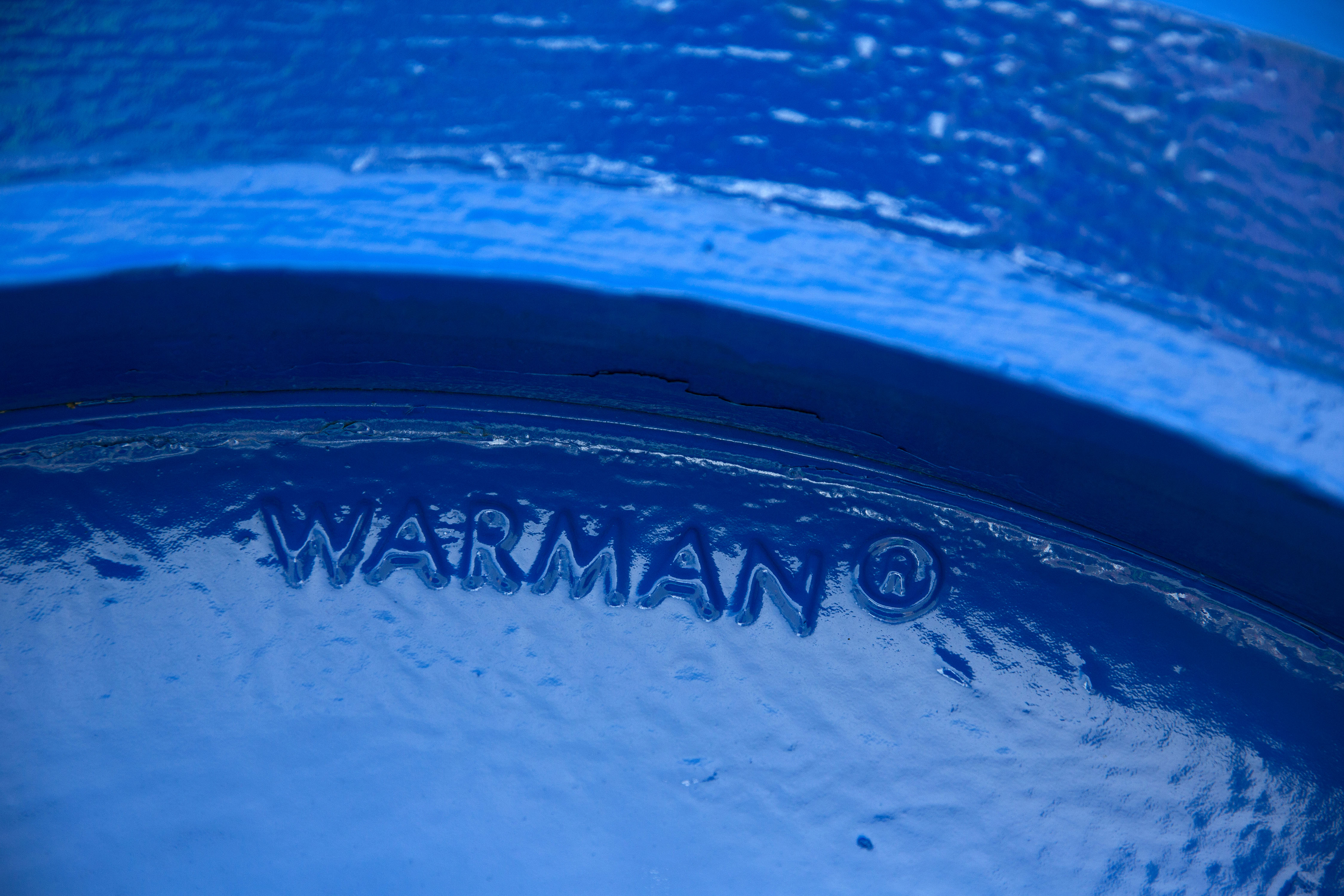 Насосы Warman® | Weir | Weir