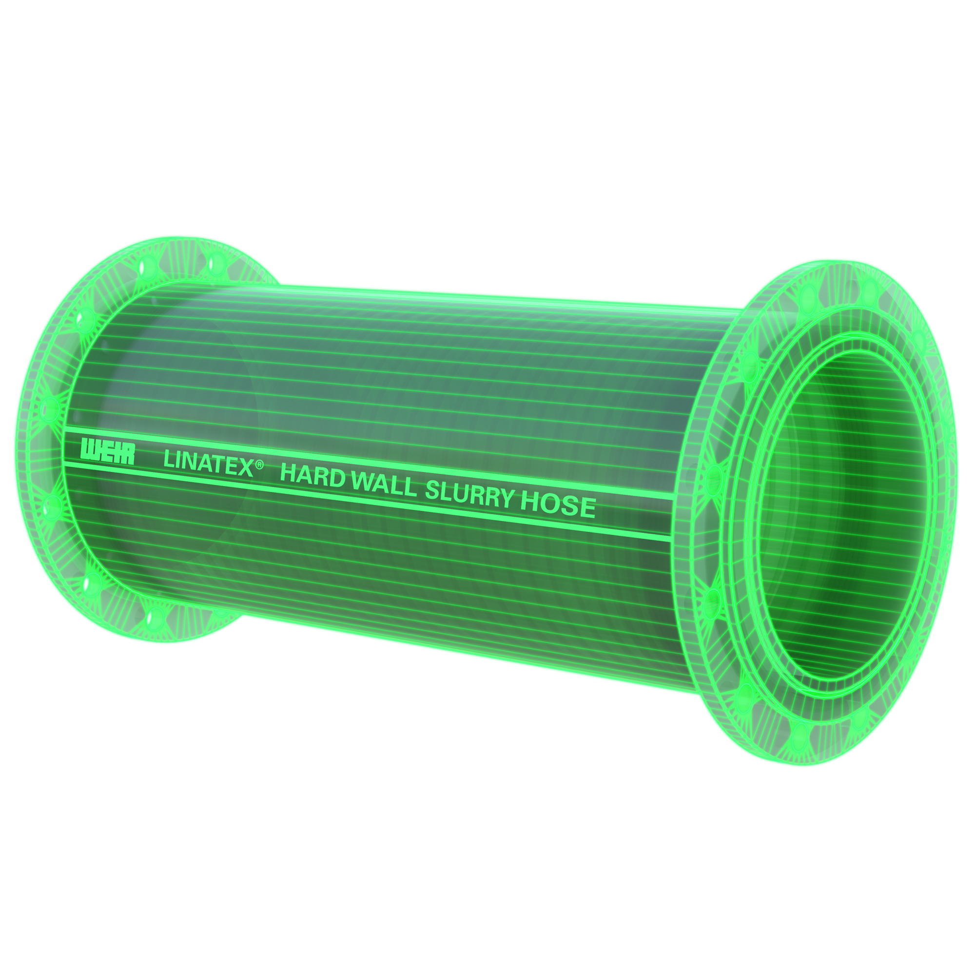 Advanced Monitoring Solutions for Hoses and Spools | NEXT | Weir