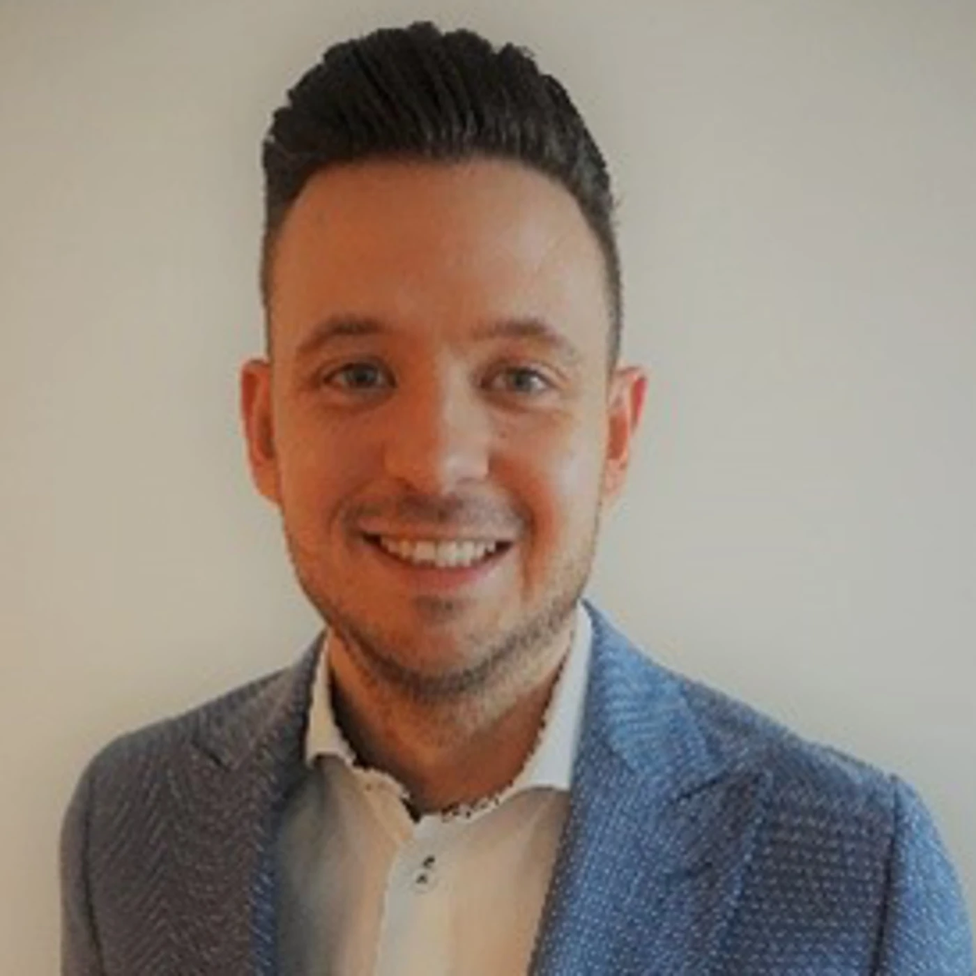 ENDURON® HPGRs Offer 10+ Year Bearing Guarantee | Weir