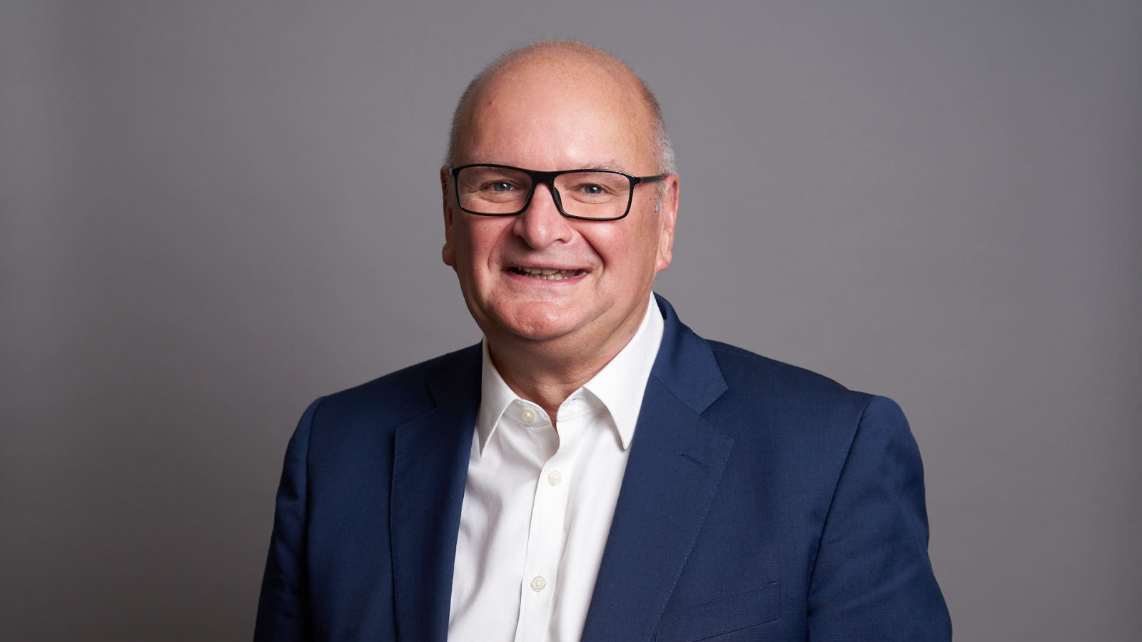 Creating a sustainable culture of wellbeing | Weir