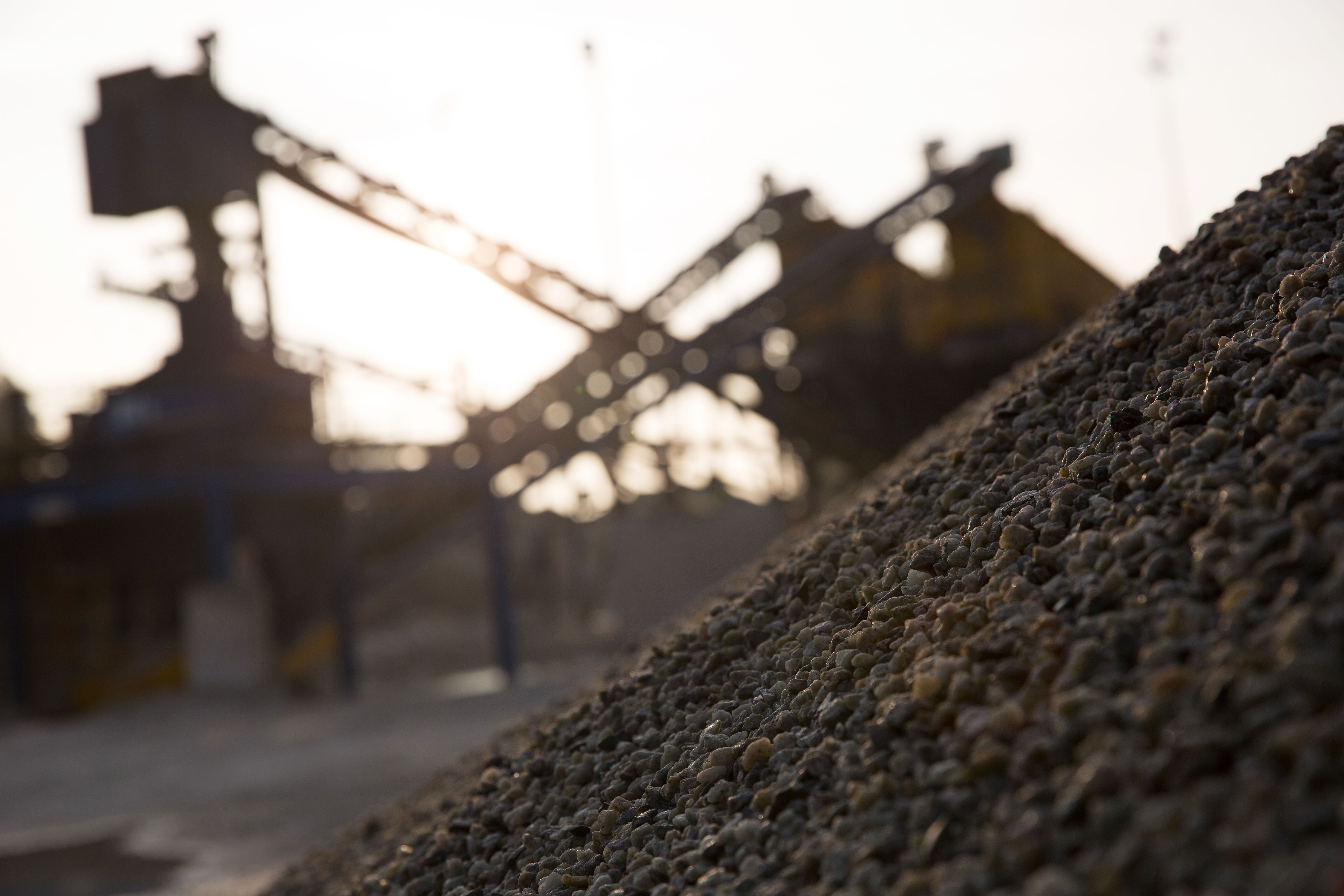 Acquisitions and Disposals - Weir Group | Weir