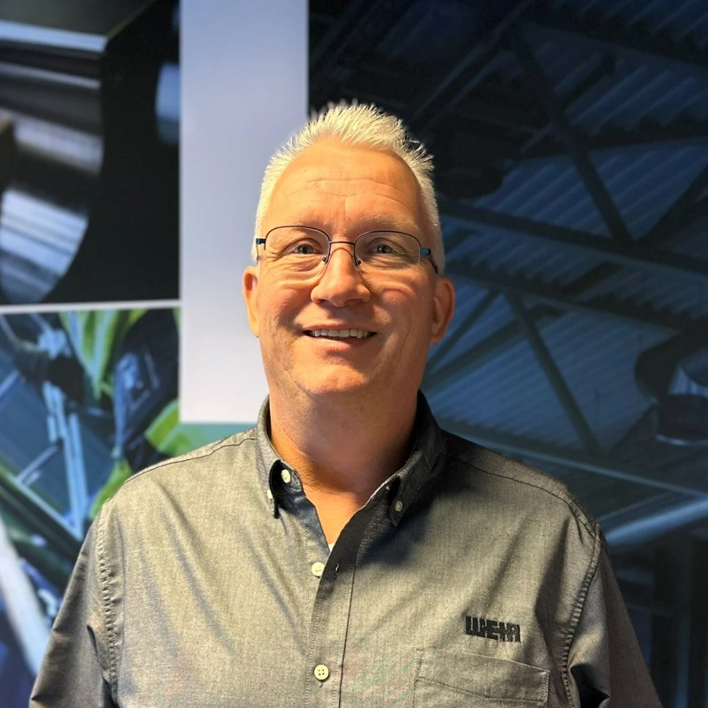 Tailings Reprocessing Unlocks Hidden Value Streams | Weir