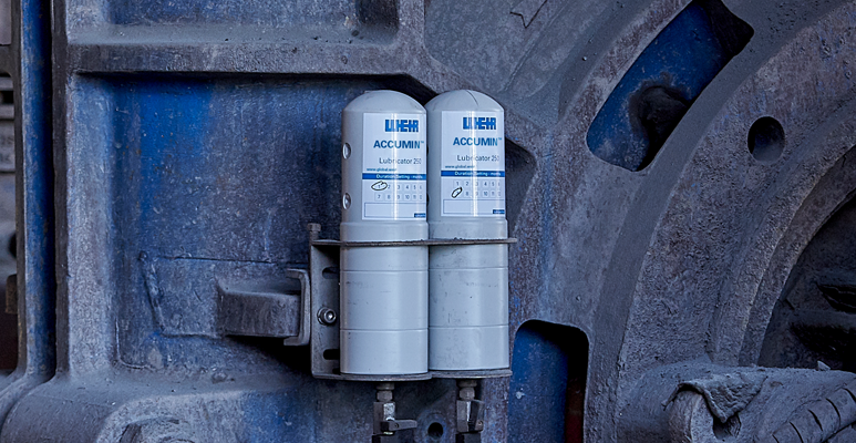 How Accumin® Boosts WARMAN® Pump Performance | Weir