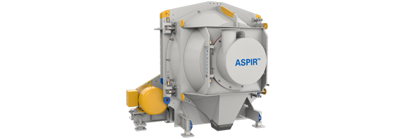 Weir Minerals goes big with the world’s first high capacity horizontal ...