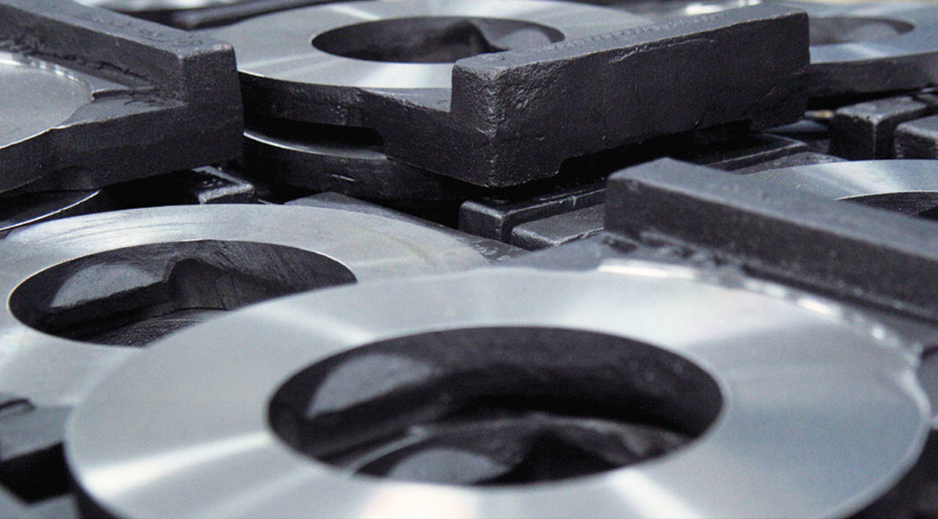 Weir Acquires Delta Industrial Valves Inc. | Weir