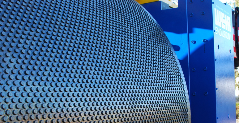 Growth in Q3 Underpinned by Expanded Mining Equipment Offering | Weir