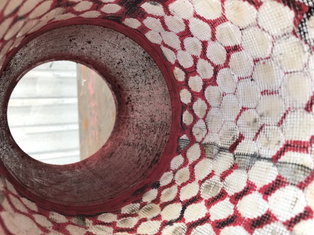 LINATEX® Ceramic Hose Meets Global Mining Needs | Weir