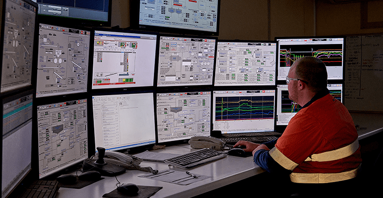 The Weir Group PLC interim results for the six months ended 30 June ...