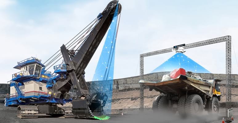 Weir to acquire Artificial Intelligence and Machine Vision technology ...