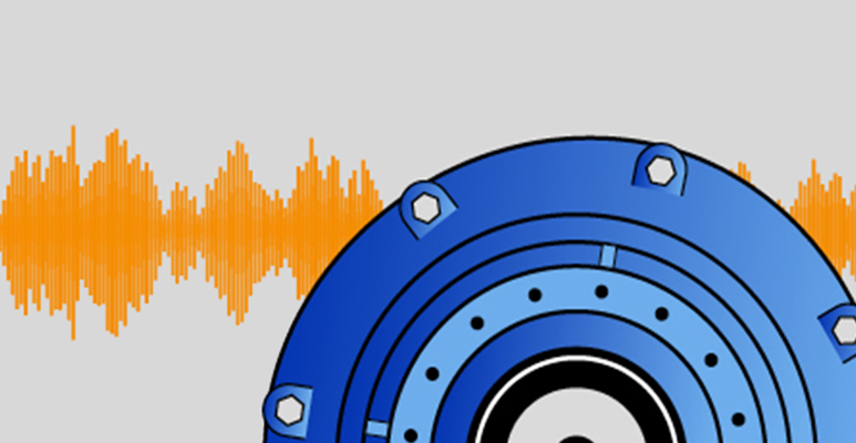 Top 10 Warning Signs for low minerals process efficiency | Weir