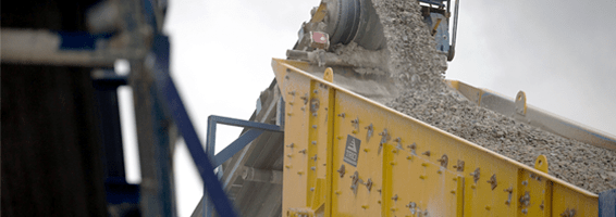 The Art of Screen Dynamics | Weir