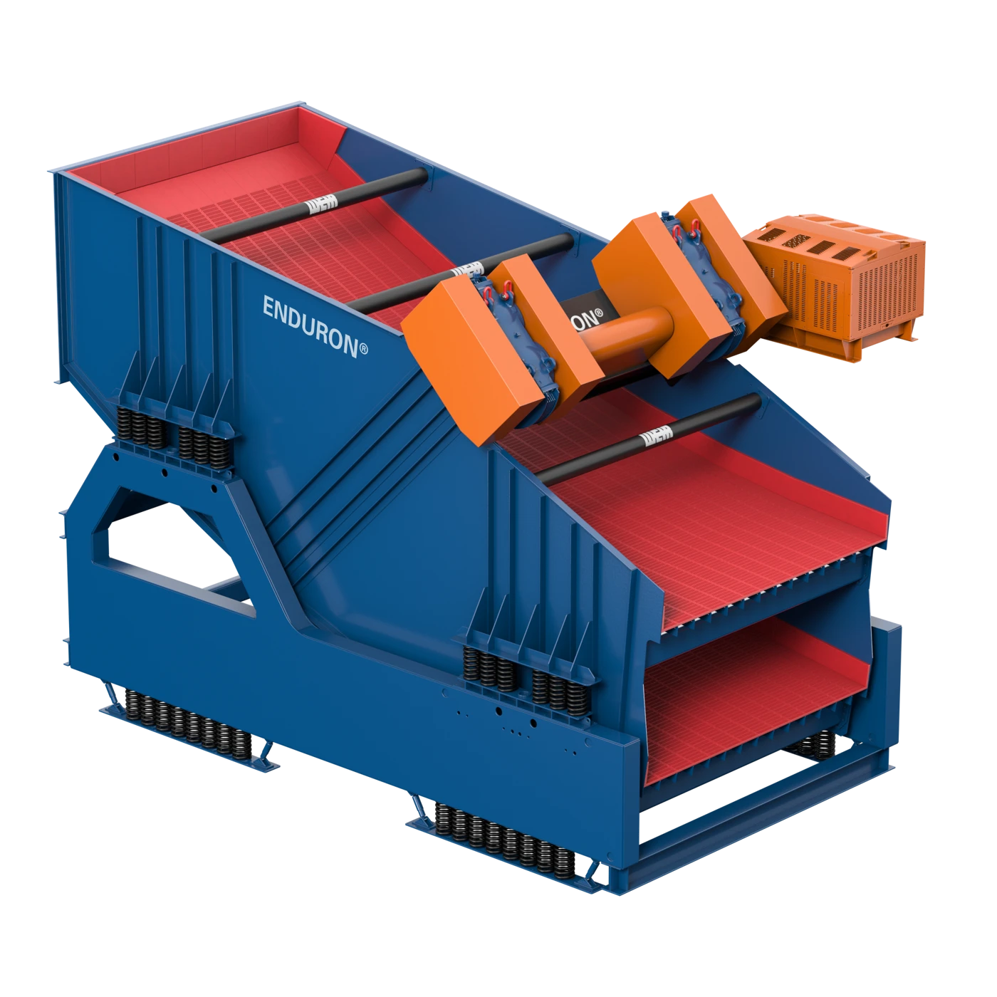 Slashing energy consumption and carbon emissions in comminution ...