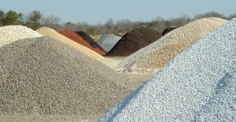Quality aggregates made easy: The ultimate guide to maximising shape ...