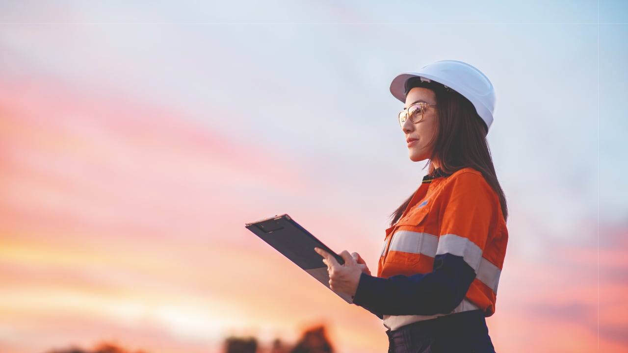 The Weir Group | Engineered Solutions For Industrial Markets | Weir