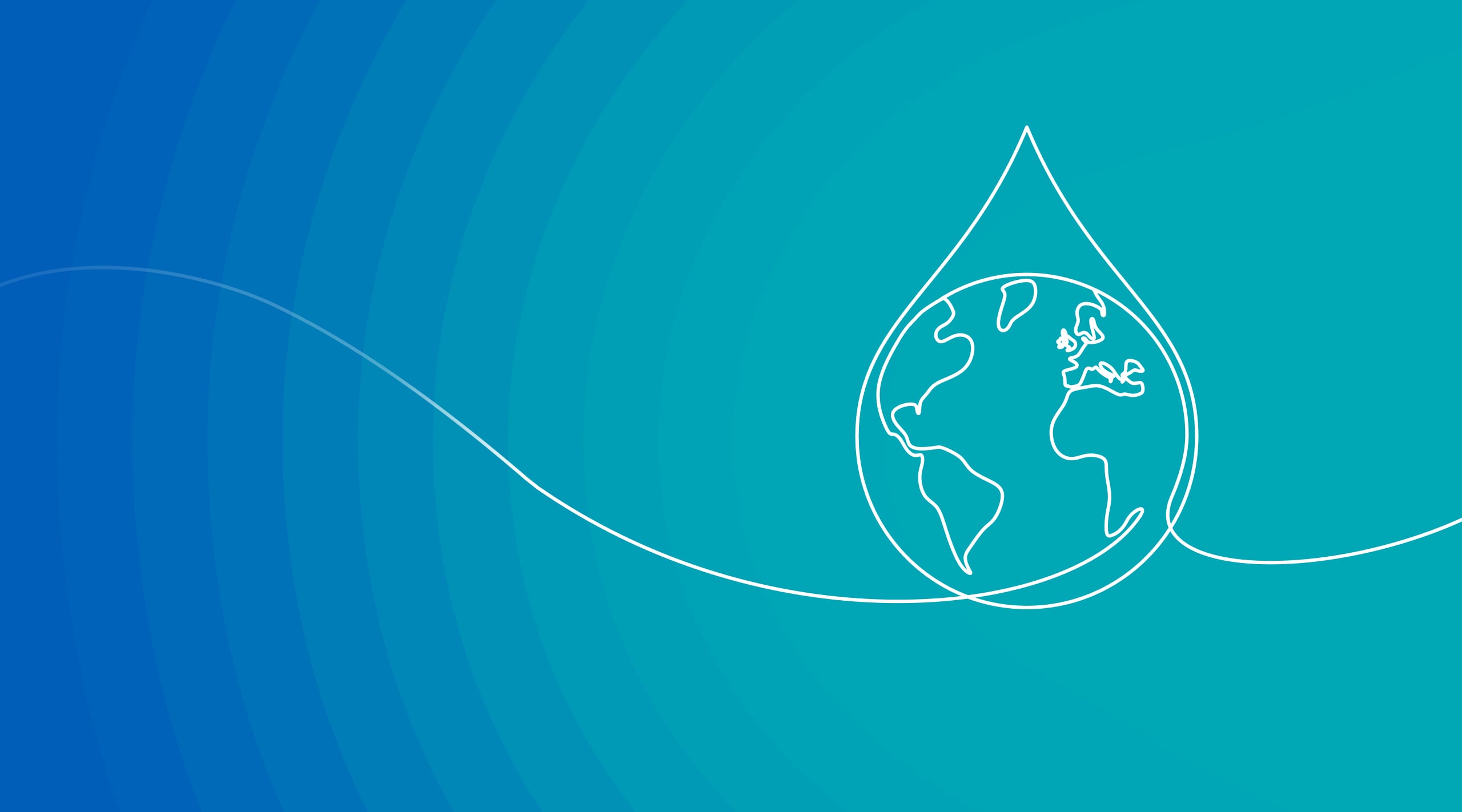 The Weir Group | Engineered Solutions For Industrial Markets | Weir