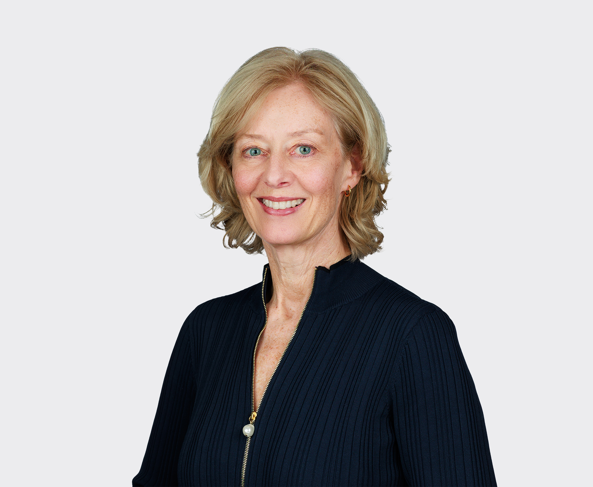 Weir Group | Changes to Board of Directors | Weir