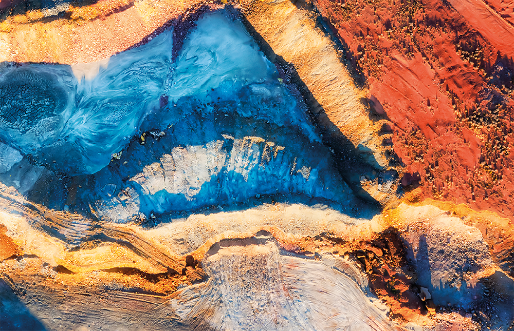 Weir Group | 2023 Annual Report | Weir